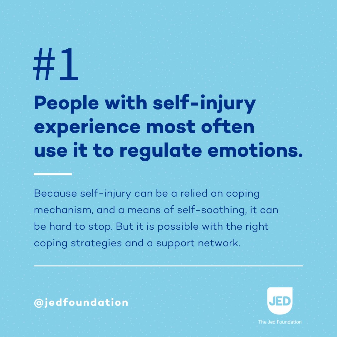 Self Injury Quotes Inspirational Anti Bullying Quotes And Sayings