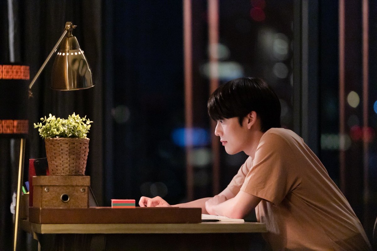 SBFIVE-Live (@SBFIVE_Live) | Twitter