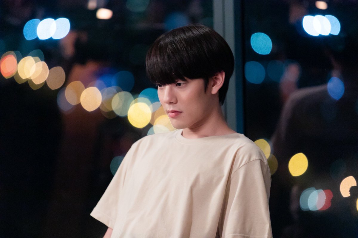 SBFIVE-Live (@SBFIVE_Live) | Twitter