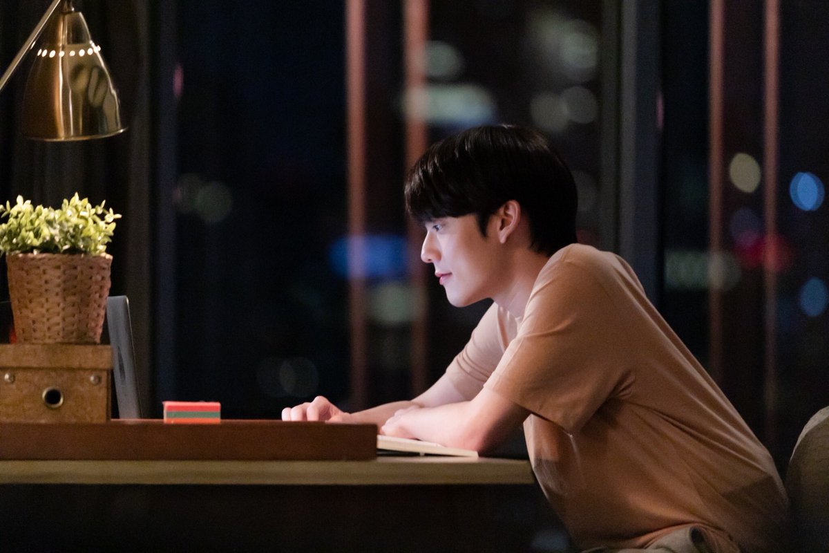 SBFIVE-Live (@SBFIVE_Live) | Twitter