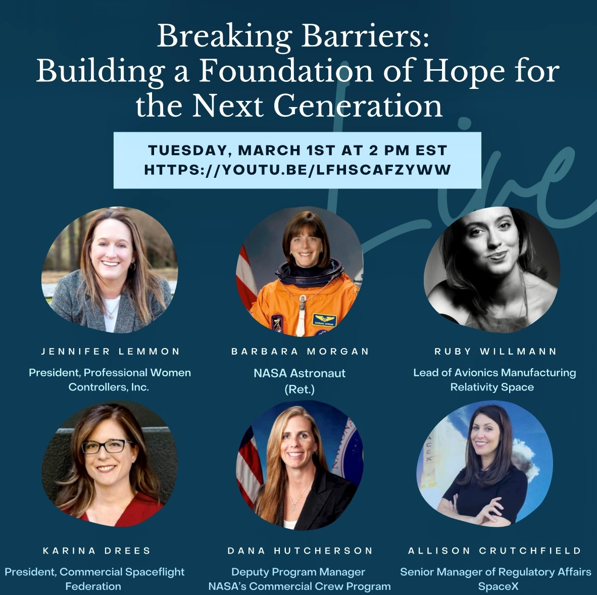 Nasa Commercial Crew Program 2022