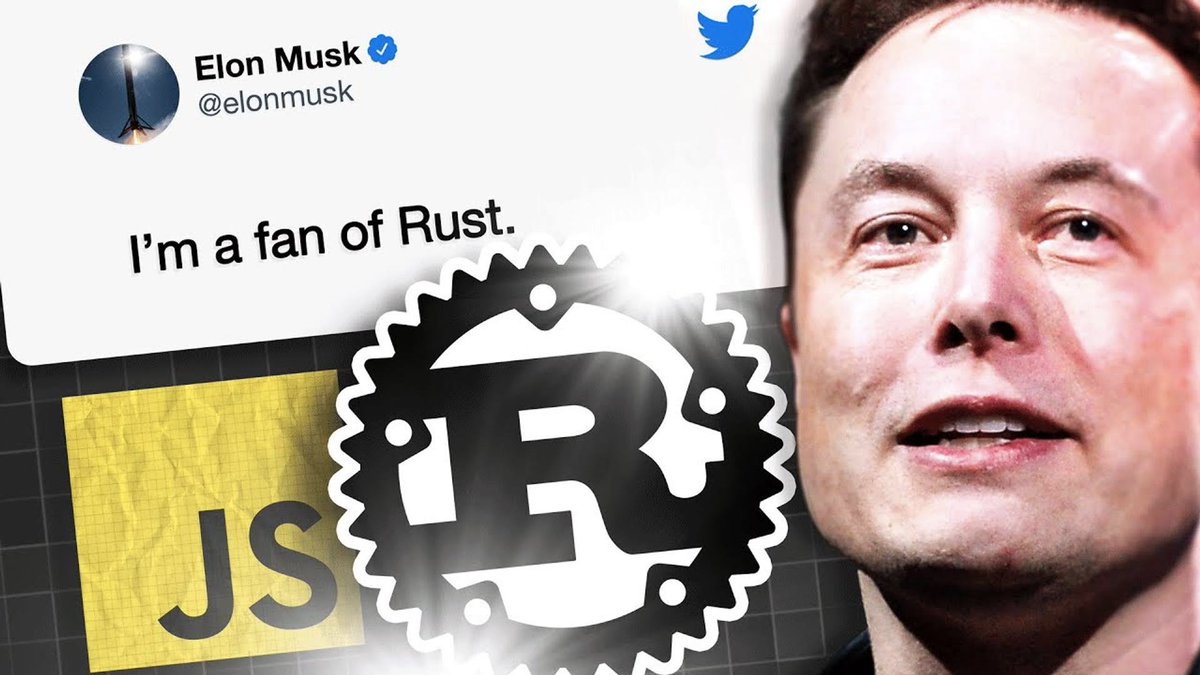 - Thread from codedamn @codedamncom - Rattibha