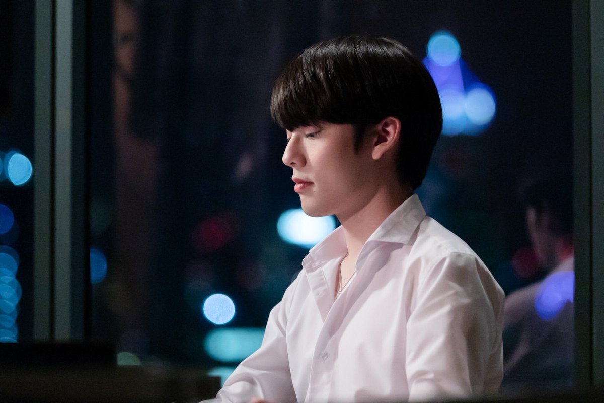 SBFIVE-Live (@SBFIVE_Live) | Twitter