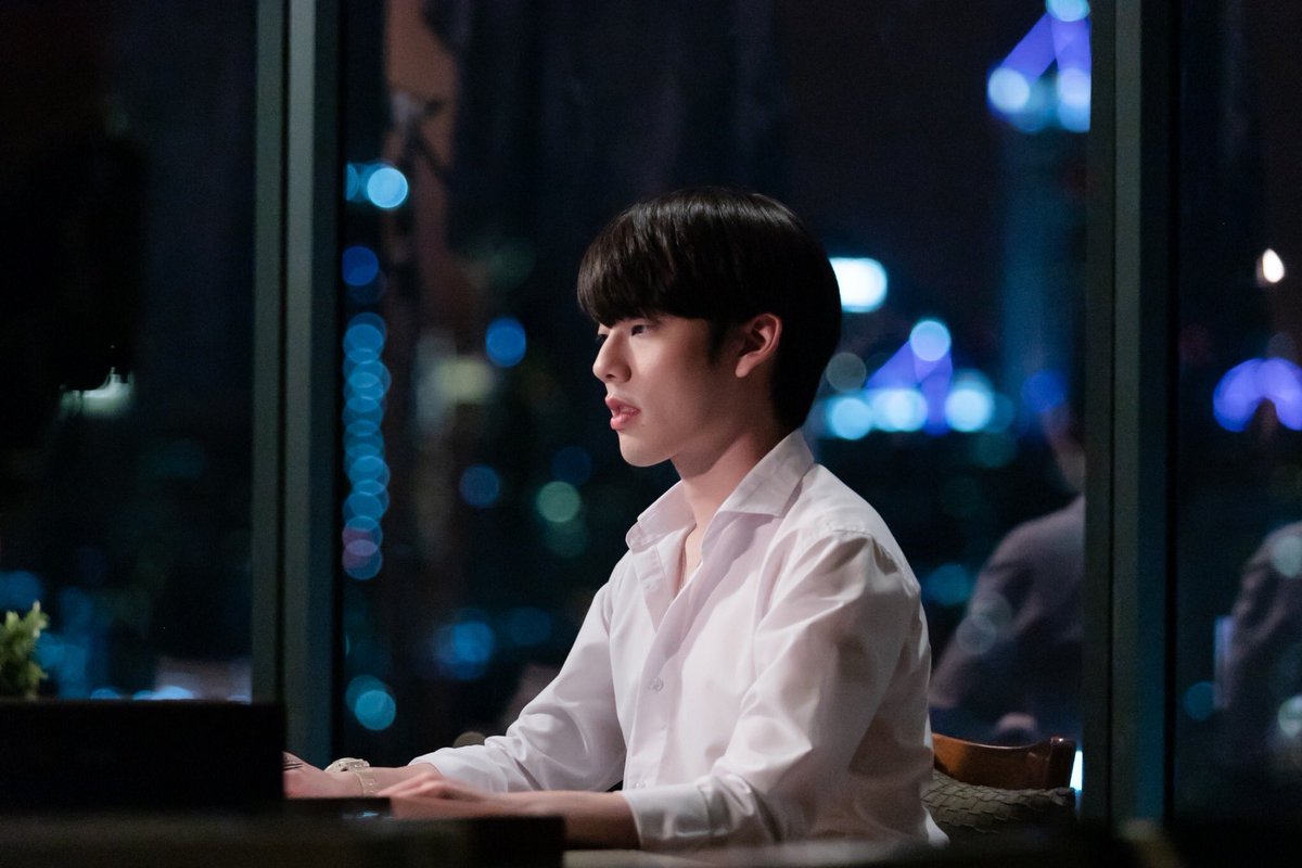 SBFIVE-Live (@SBFIVE_Live) | Twitter