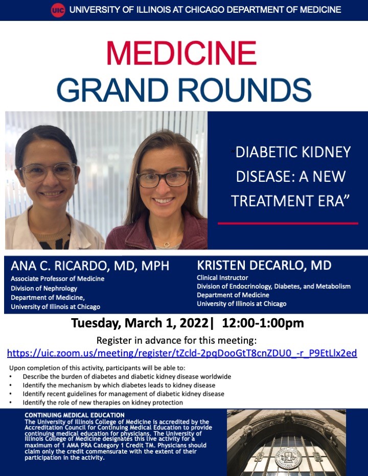 Kristin Decarlo's Instagram, Twitter & Facebook on IDCrawl