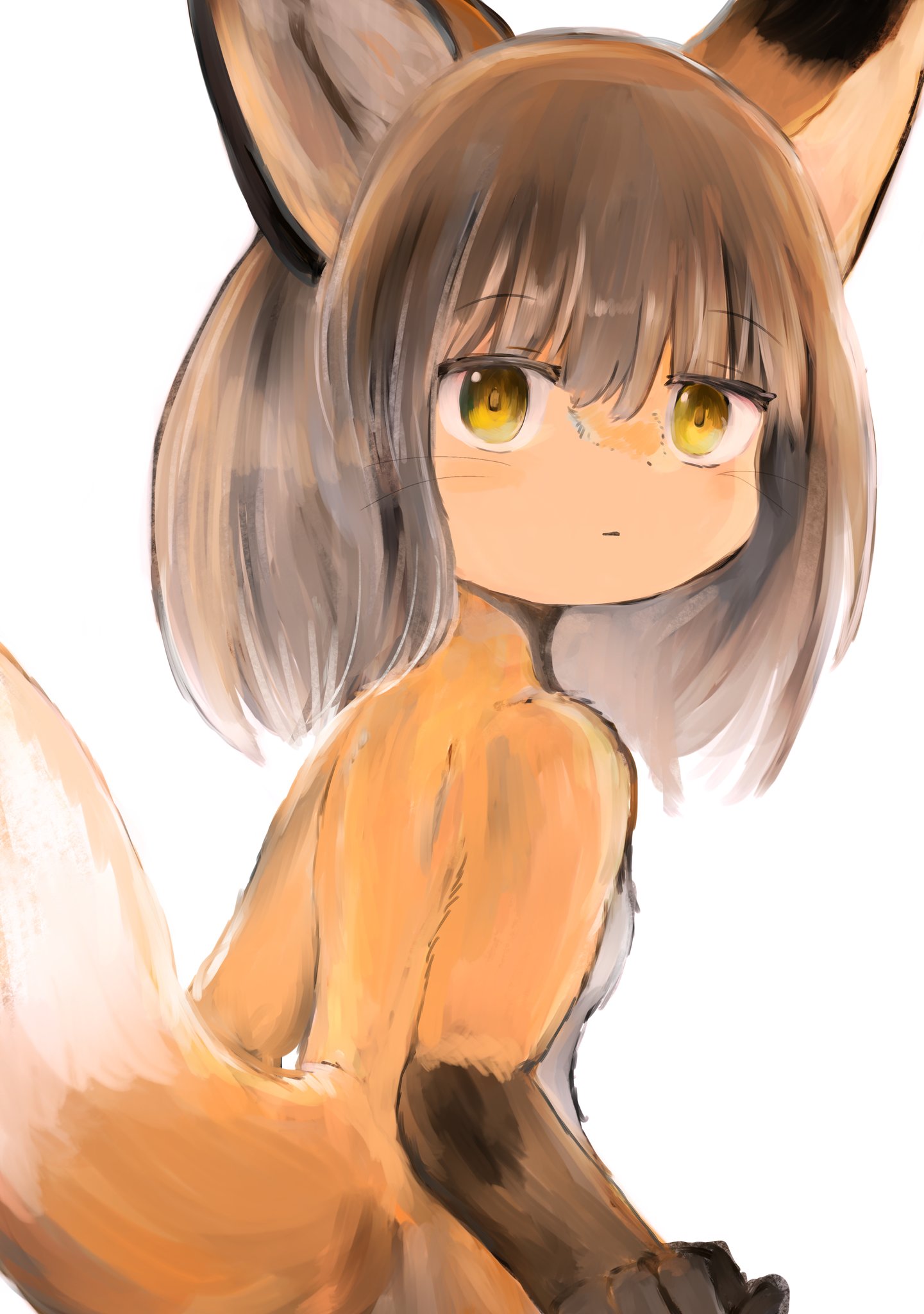 ななちすきー on Twitter: "首つめてきましたw pixivの絵もプレミアムに突入して再投稿しました～ 1か月無料を使い倒してきます https://t.co/dZQCOe5sIn ...