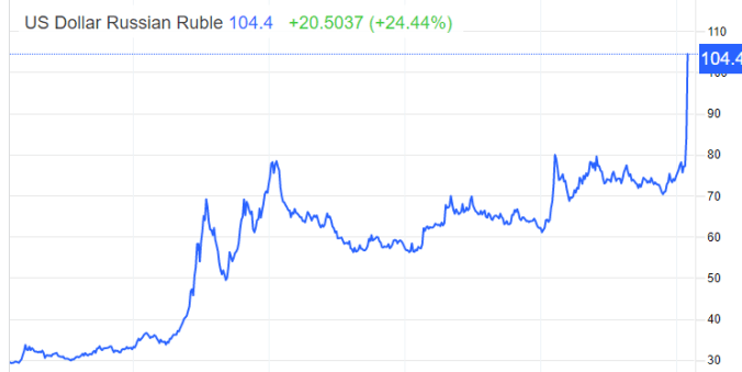 Lev Menand's Threads – Thread Reader App