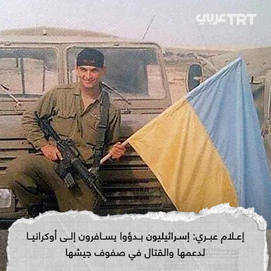 Bassel Ismail (@BasselIsmaill) | Twitter