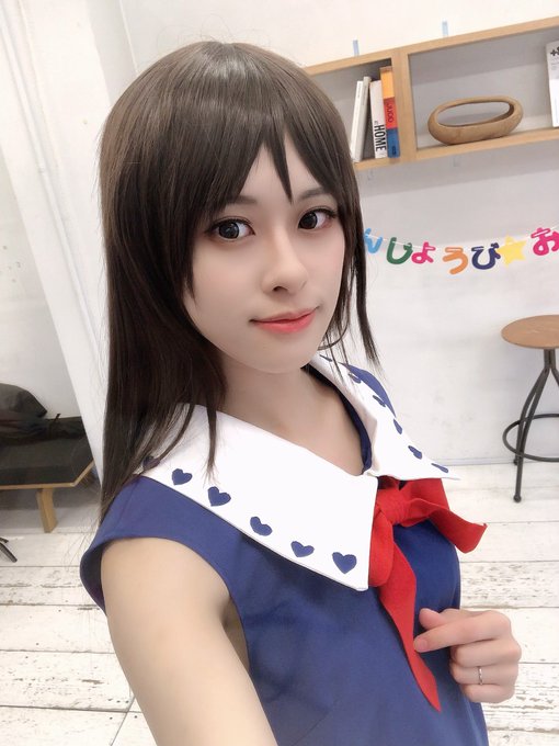 Twoucan - 蛙子(あこ) (@akokko_jakushi)