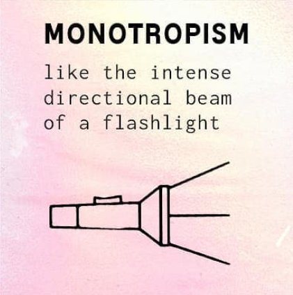 Thread by @BlackAutistics on Thread Reader App – Thread Reader App