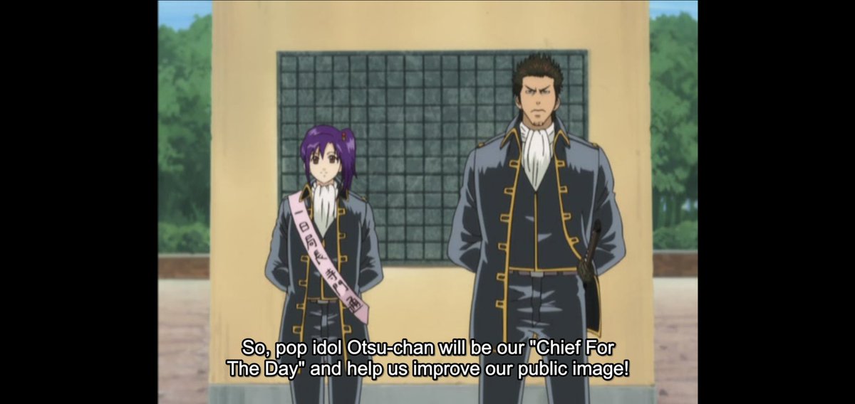 Is MADAO In That Episode? (@IsMadao) | Twitter