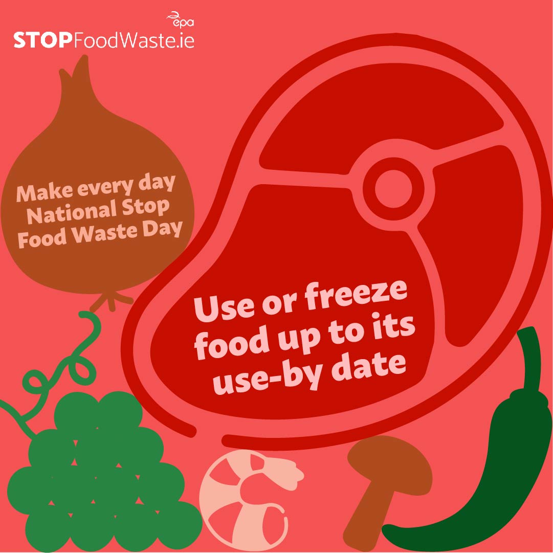 Company News - Carbery