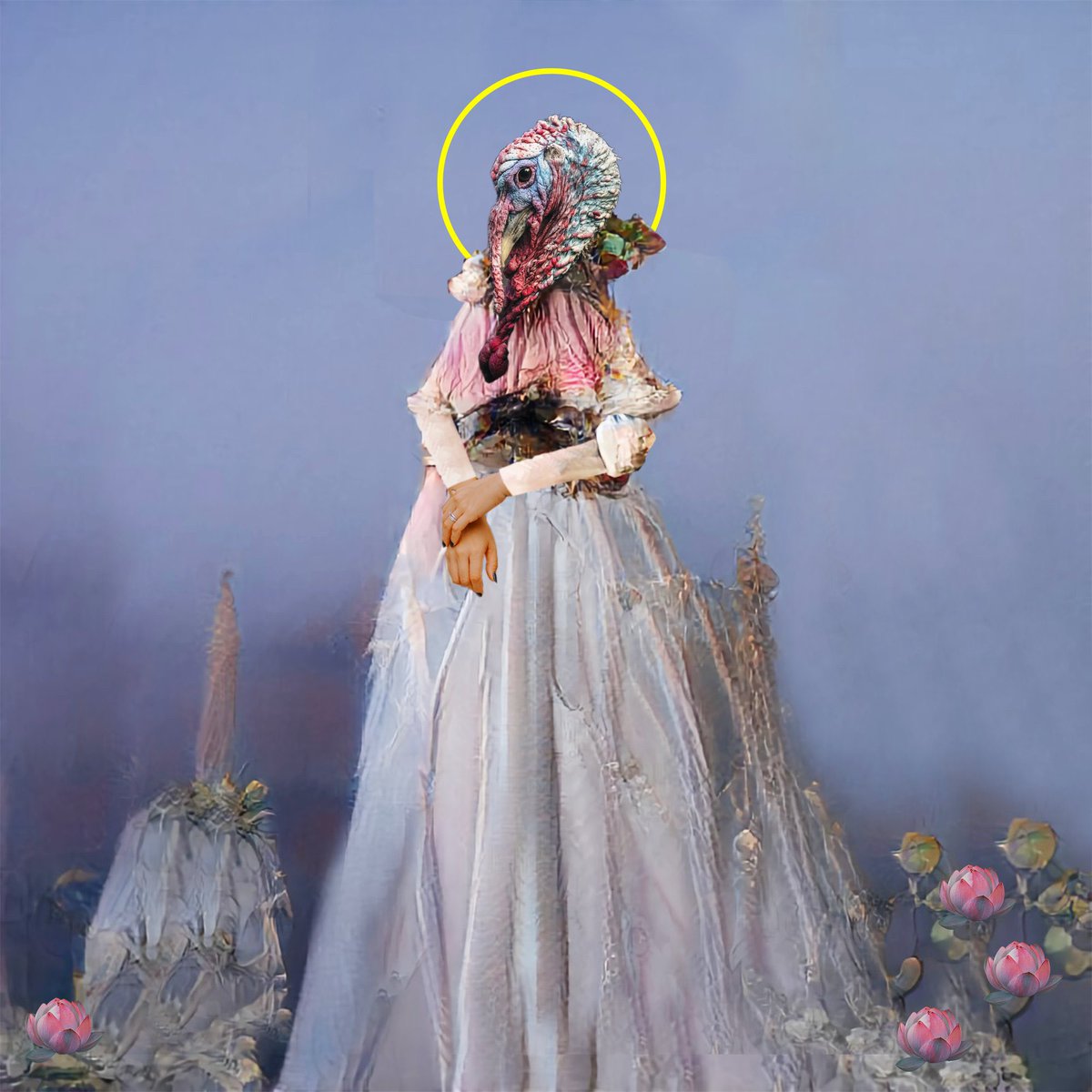 HyperCubes Hub (@HypercubesHub) | Twitter