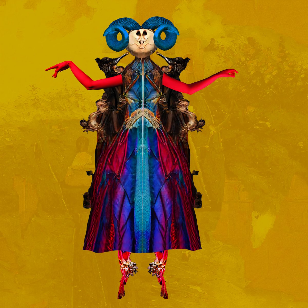 HyperCubes Hub (@HypercubesHub) | Twitter