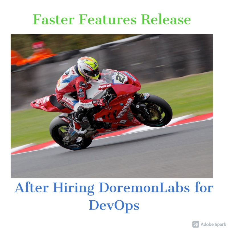 DM Labs (@doremonlabs) | Twitter