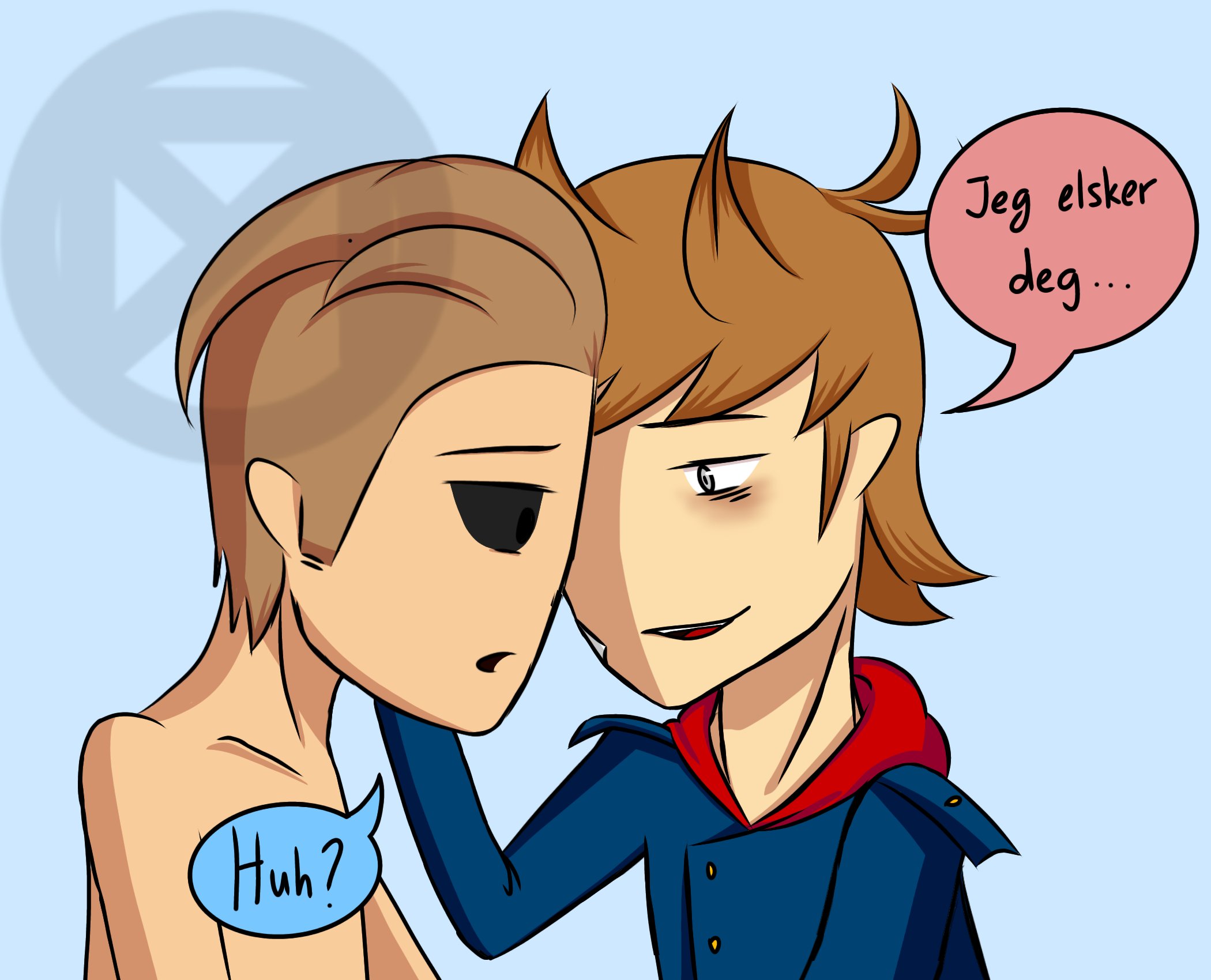 E Z The Little Birdie On Twitter Recovery 68 😍😍😍 Ps I Dont Own This Story I Just Draw It