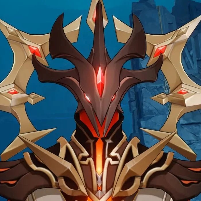 Twoucan - Ferin @ kaeya brainrot (@artbyferin)