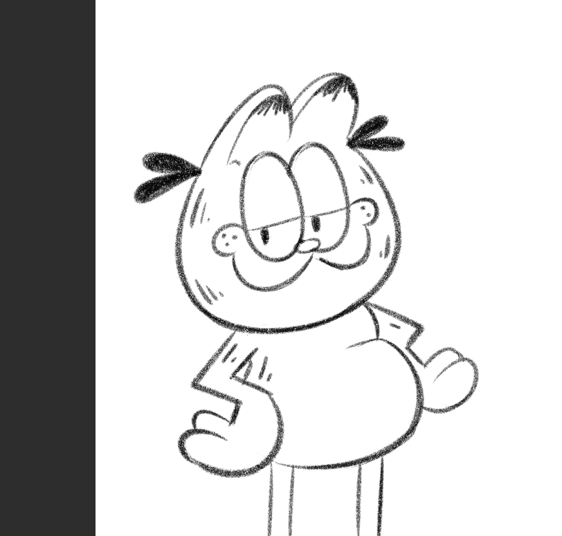 「so naturally 」|💛 Shookie🎄 COMMS OPENの漫画