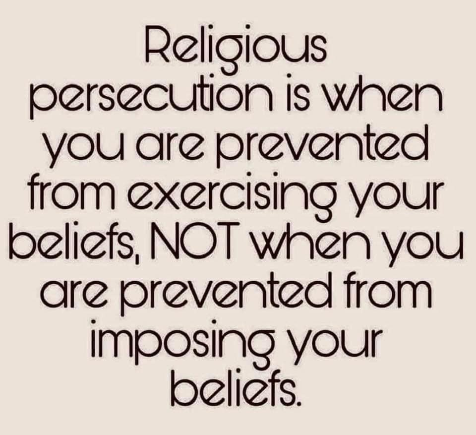 Mark Everson (@MarkEverson11) | Twitter
