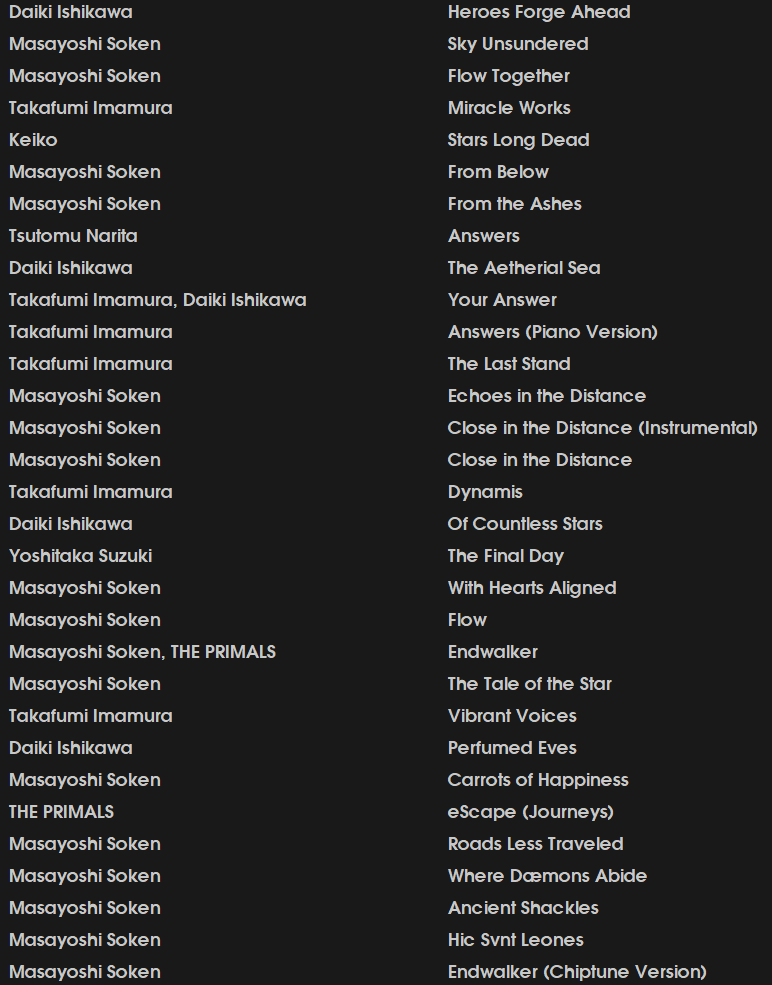 dyna (@dynayo) | Twitter