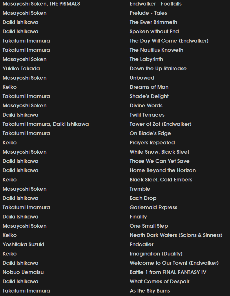 dyna (@dynayo) | Twitter