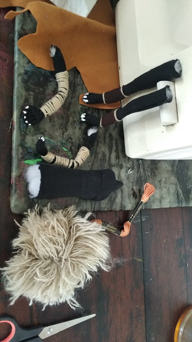 Rapha.cos (@rapha_cos) | Twitter