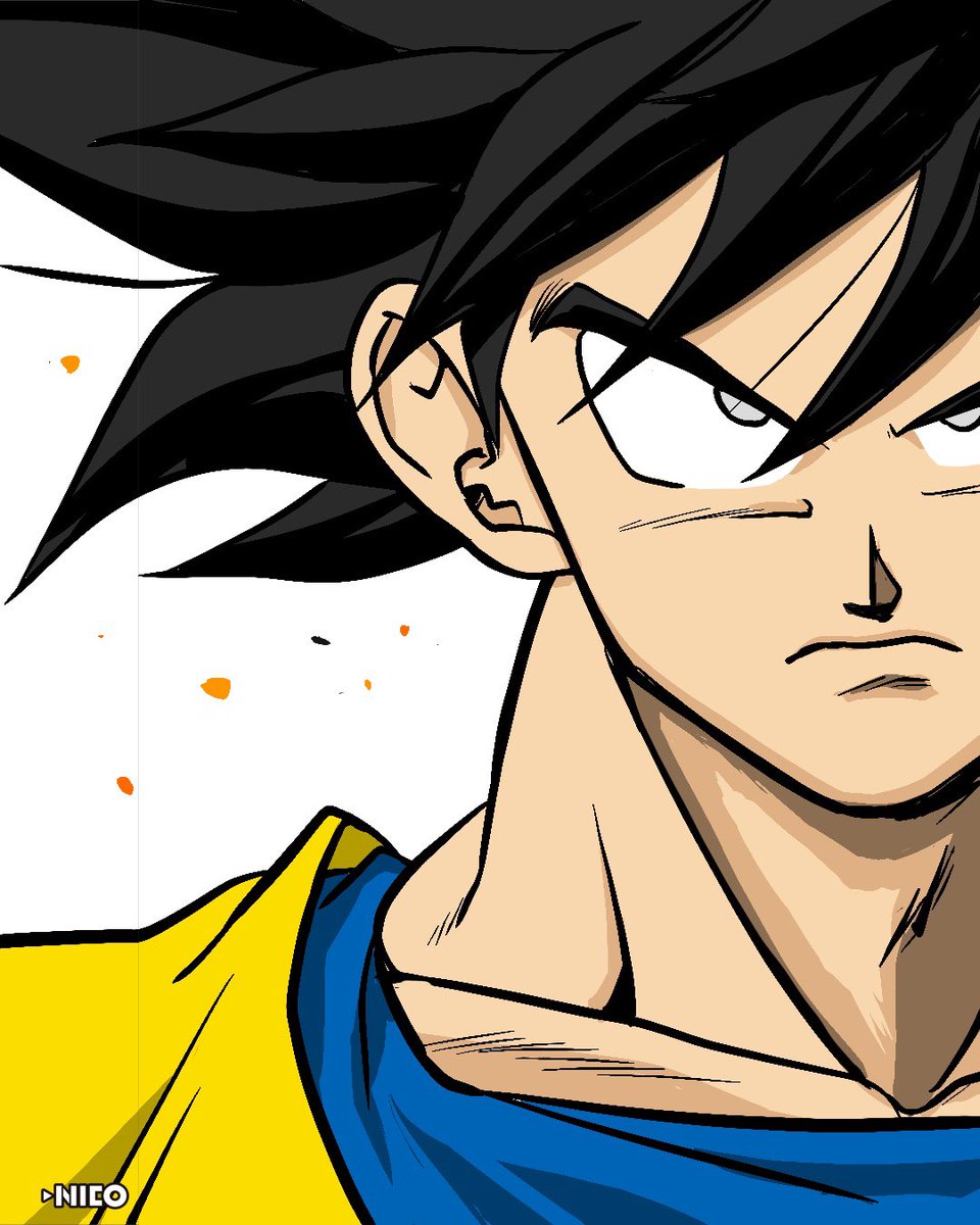 NICO (@nicocolors) さんのイラスト・マンガ作品まとめ (357 件) - Twoucan