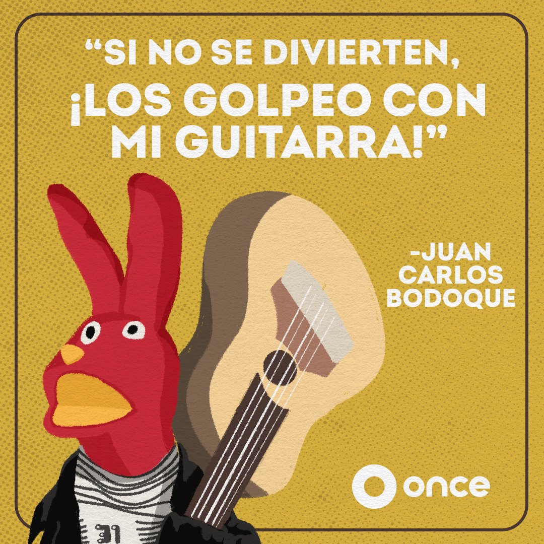 One Direction Se Divierten Con Cristiano Ronaldo