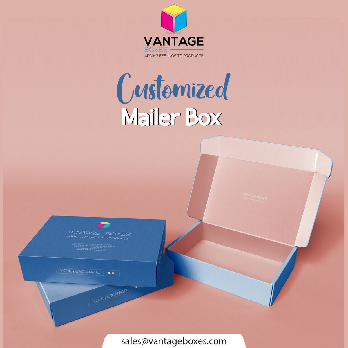 Vantage Boxes (@vantageboxes) | Twitter