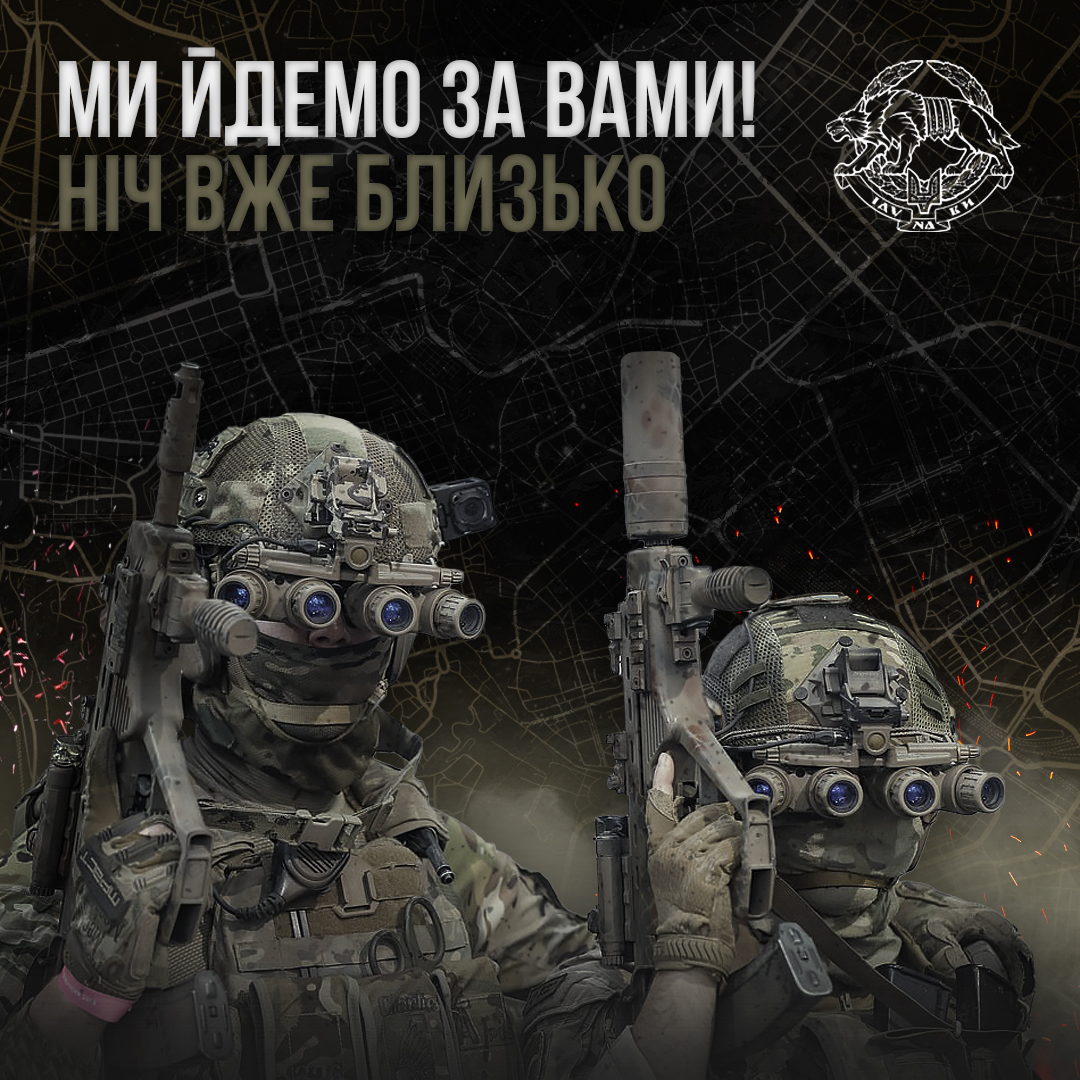 Viktor Paskar (@HamesOfficial) | Twitter