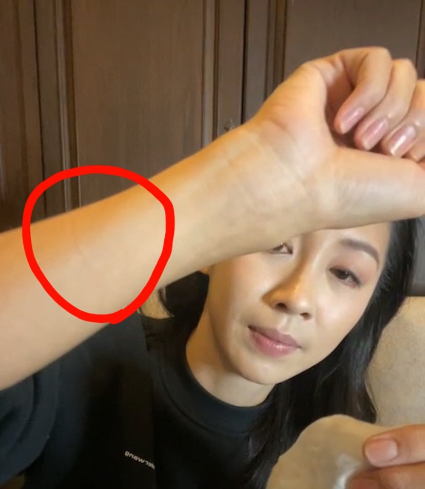 Satang Pha (@PhaSatang) | Twitter