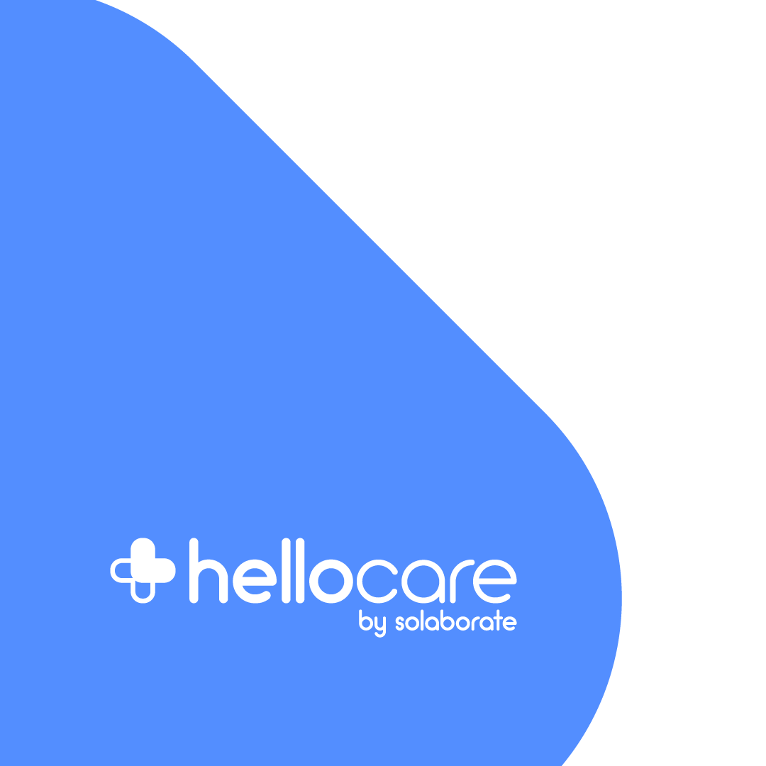 hellocare (@hellocareai) | Twitter