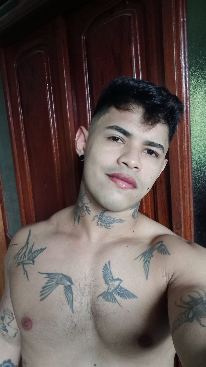 Moises Sousa (@Moisessousaff) | Twitter