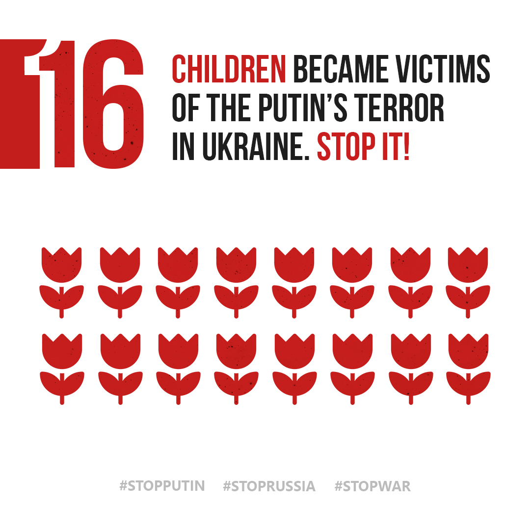 Viktor Paskar (@HamesOfficial) | Twitter