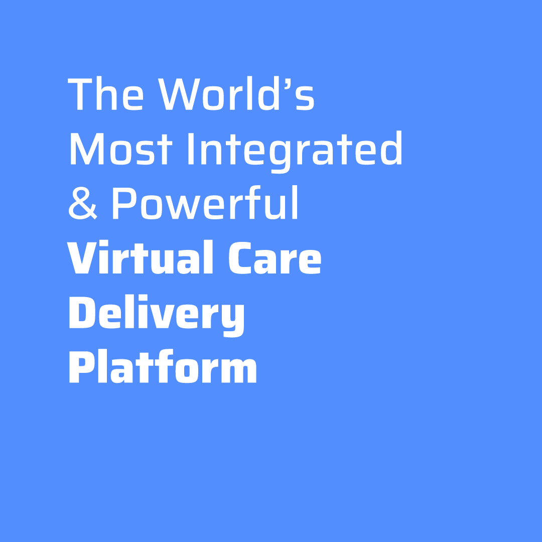 hellocare (@hellocareai) | Twitter