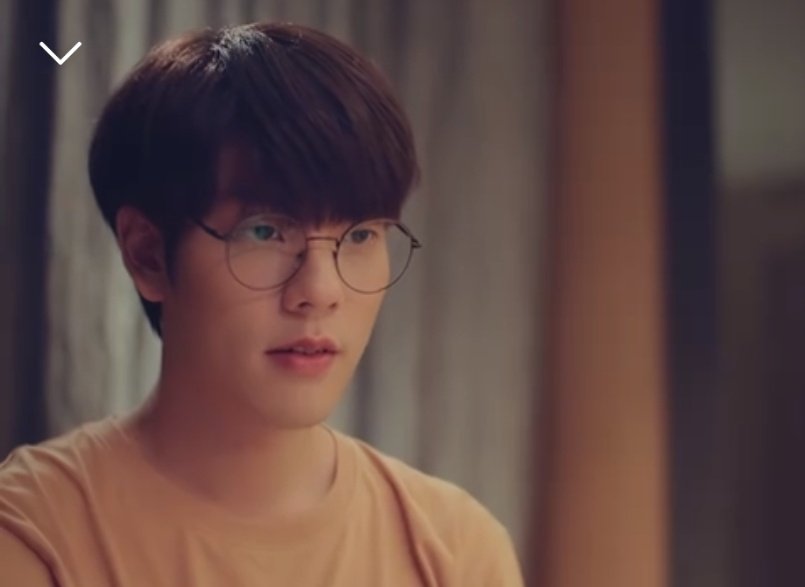 SBFIVE-Live (@SBFIVE_Live) | Twitter