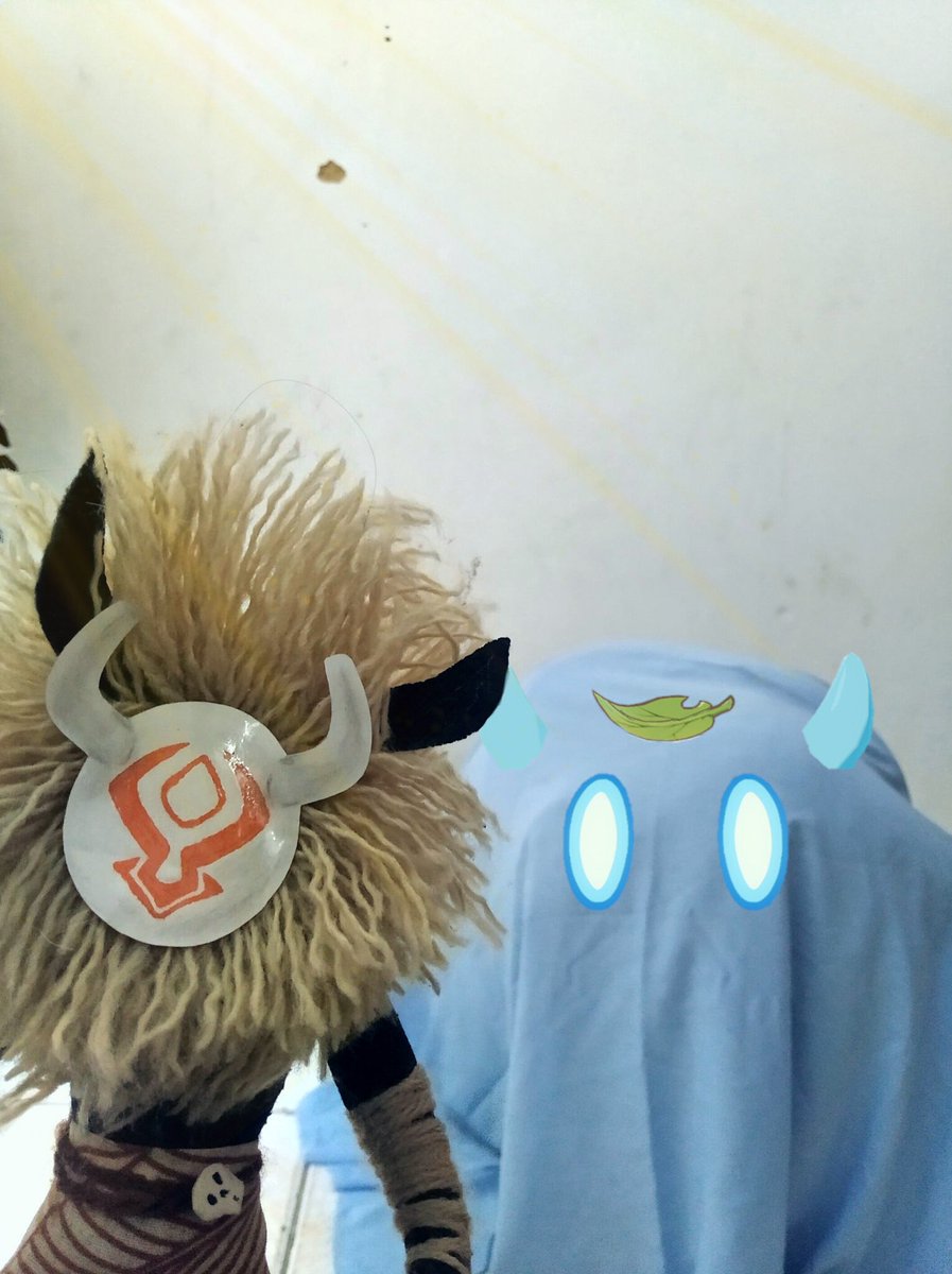 Rapha.cos (@rapha_cos) | Twitter