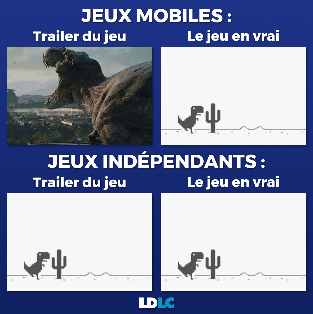 CpGaming (@CpgamingFr) | Twitter