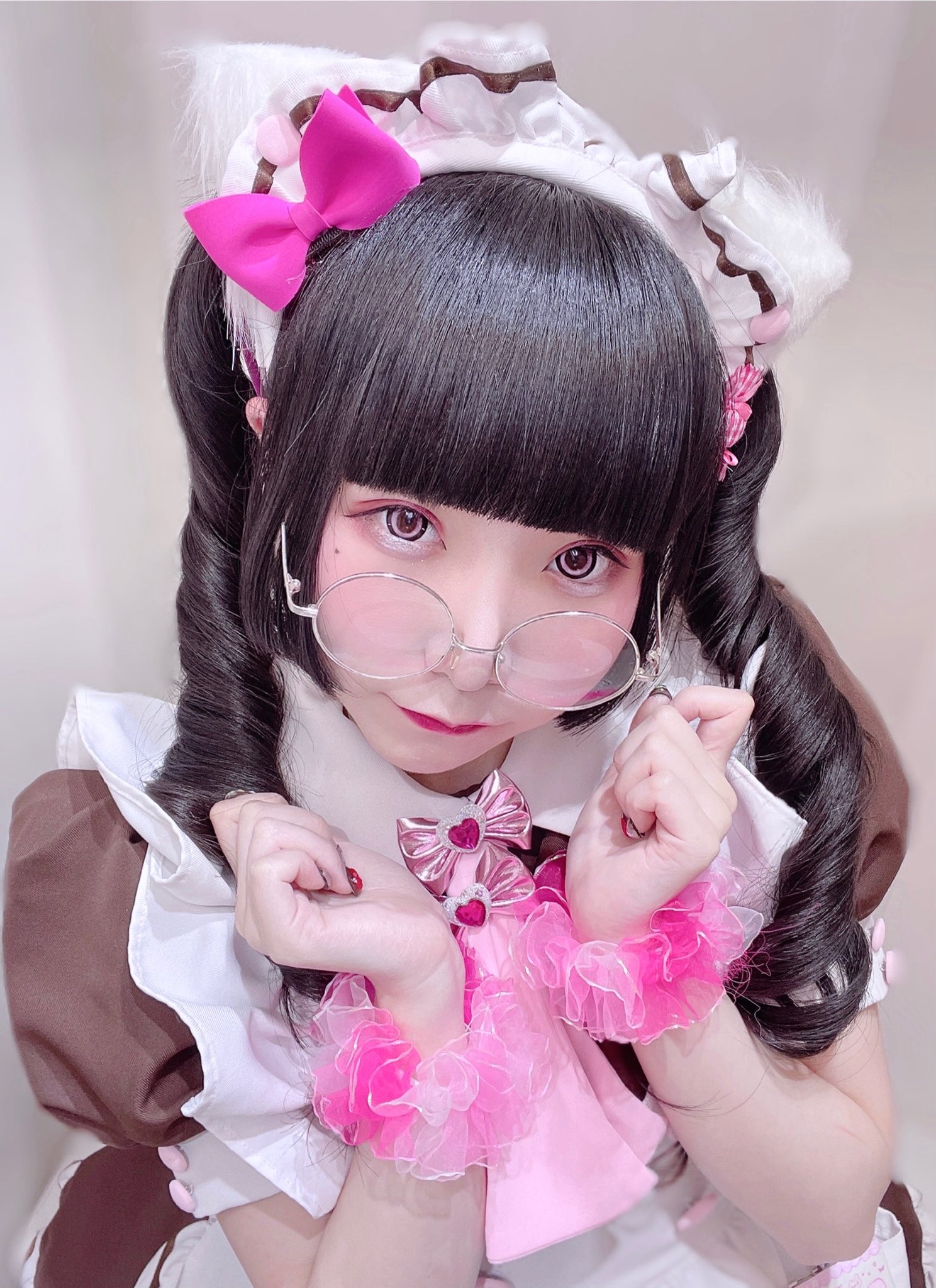 ふぇると On Twitter ふわもふ猫にゃん💘 Pp4artt11n Twitter
