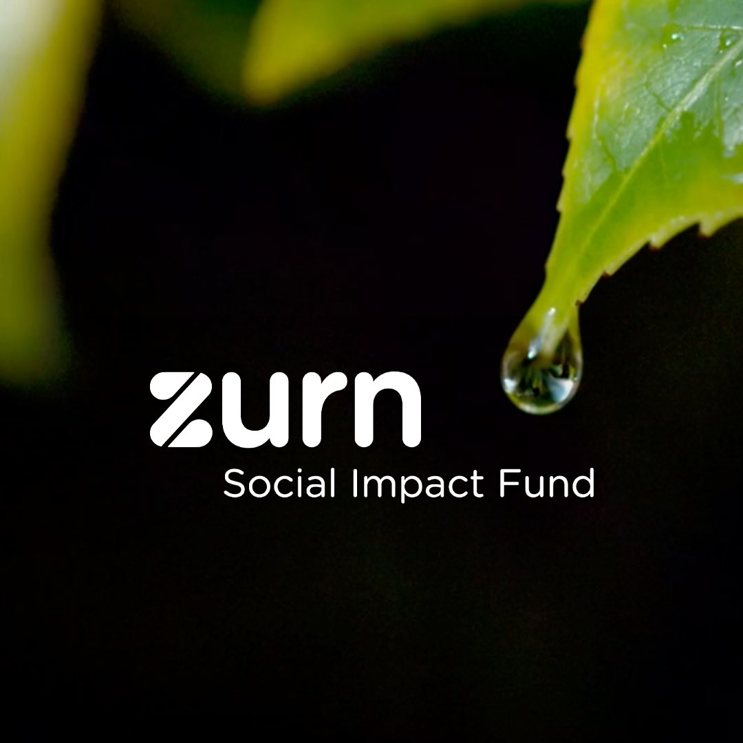 Zurn Elkay Water Solutions (@ZurnElkay) / Twitter