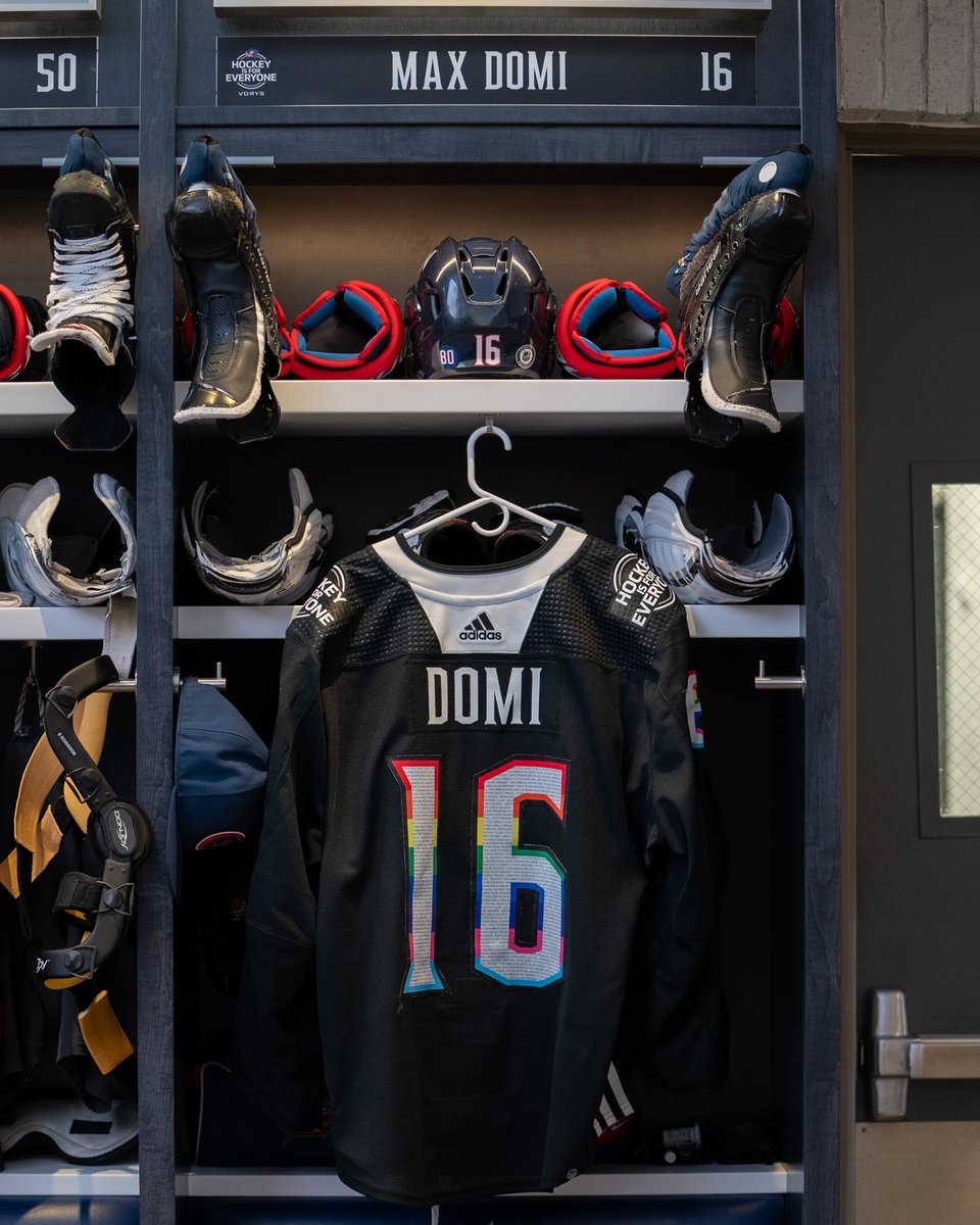 Kyle Ramey on CFRL (@RammerOnCFRL) | Twitter