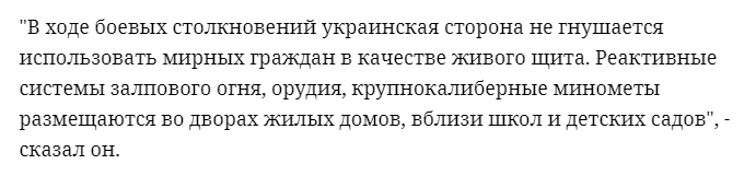 Dmitry Grozoubinski on Twitter: Dmitry Grozoubinski on Twitter: