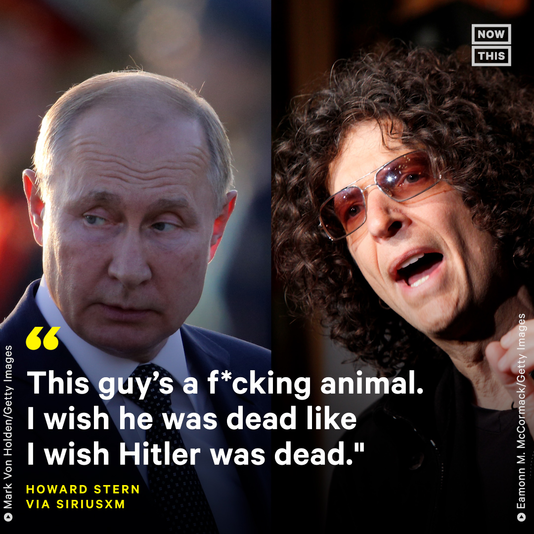 Thread by @nowthisnews on Thread Reader App – Thread Reader App