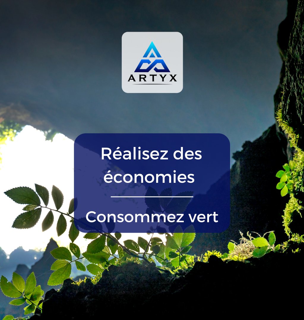 Artyx_Groupe (@Artyx_Groupe) | Twitter