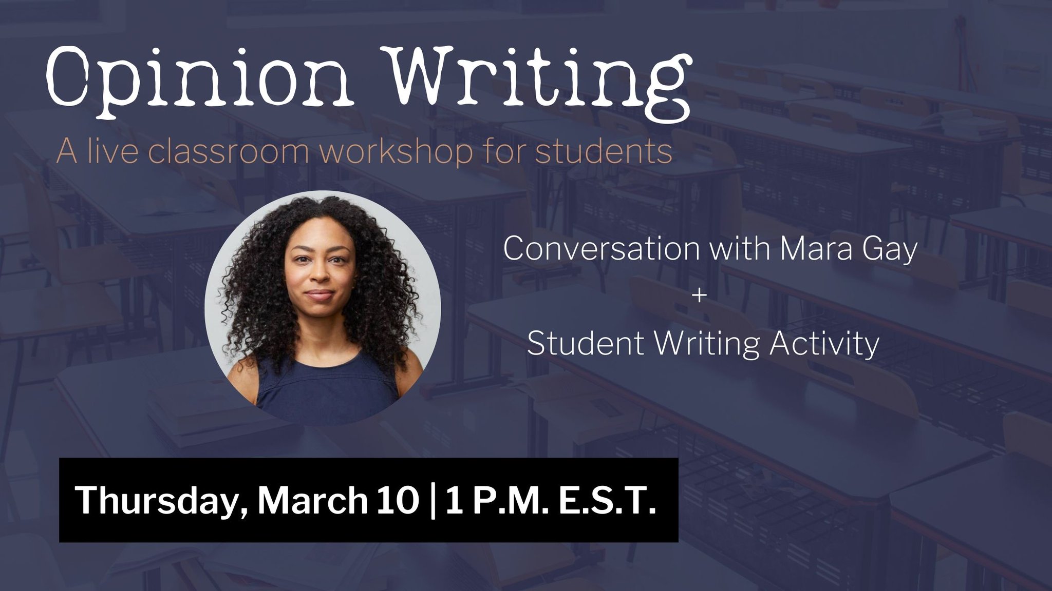 NYT Learning Network on Twitter: "Join The Learning Network and ...