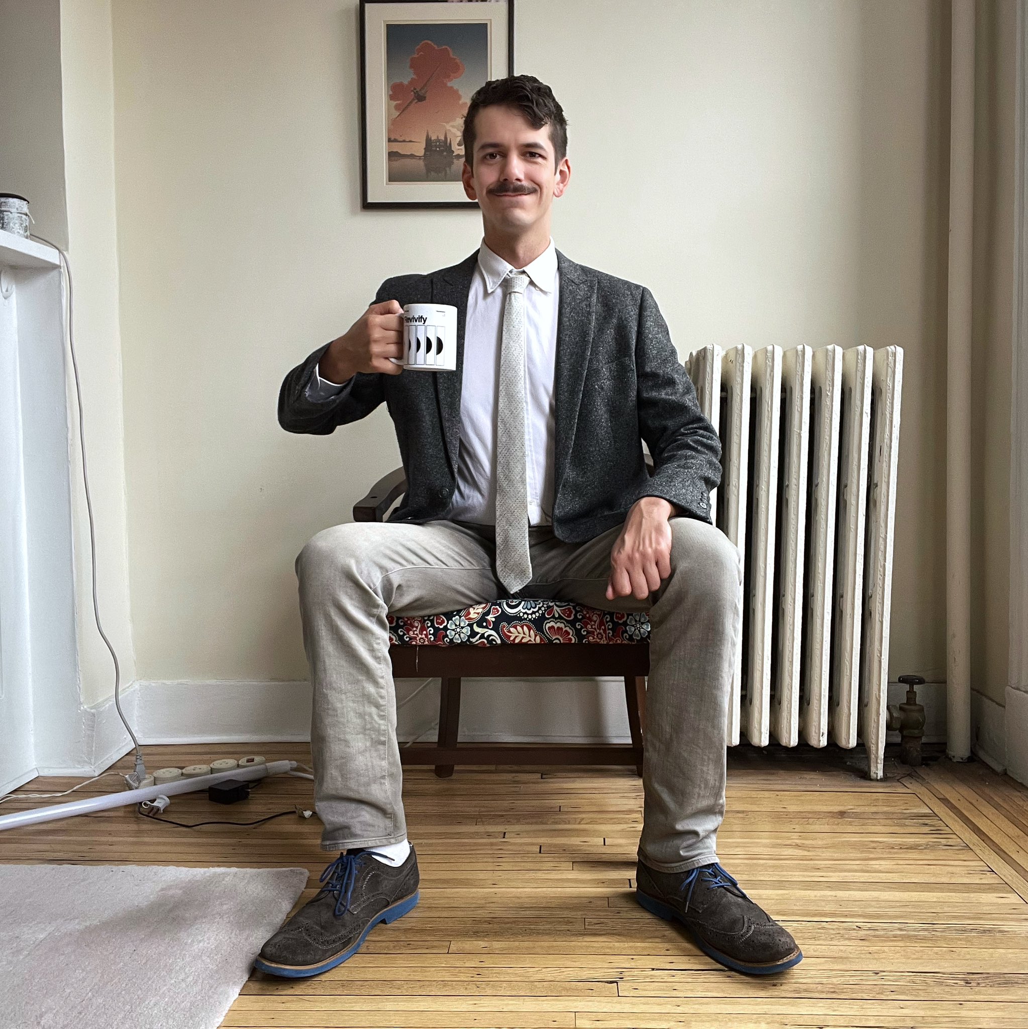 TW Pornstars - 1 pic. Jonah Wheeler. Twitter. Day of the Dad. 5:58 PM ...