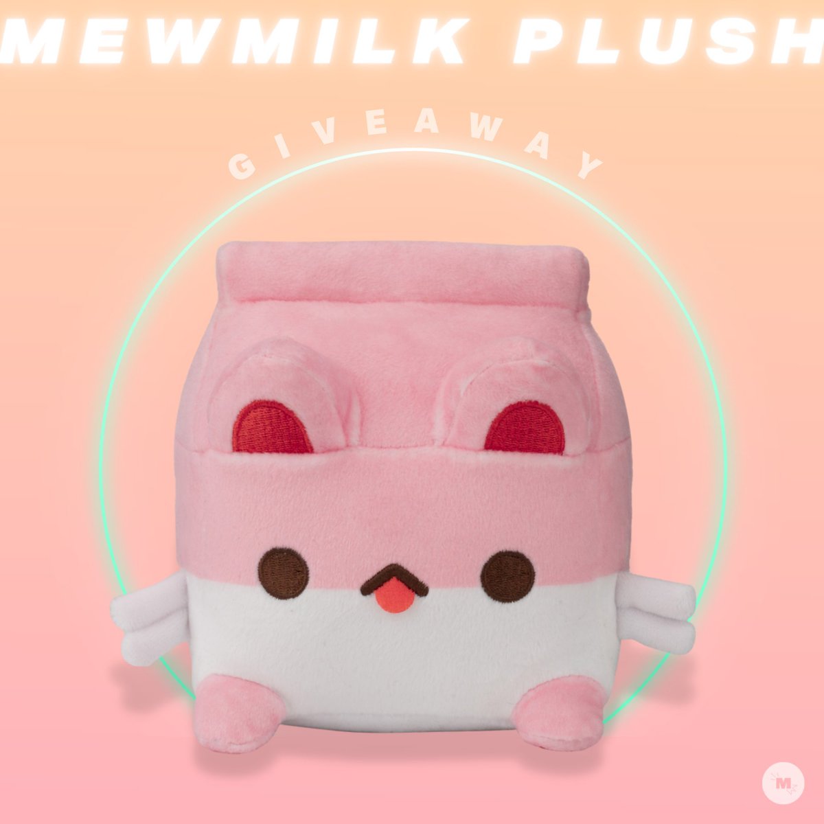 Stef (@stefscribbles) さんのイラスト・マンガ作品まとめ (306 件) - Twoucan