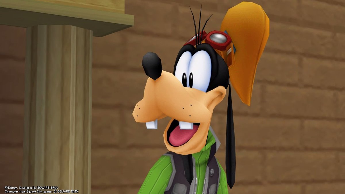 Ciaran Doherty (@CorazonKH1000) | Twitter