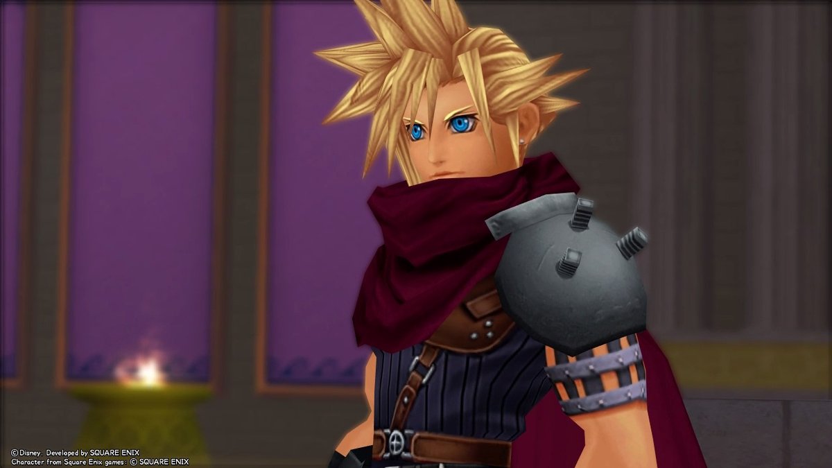 Ciaran Doherty (@CorazonKH1000) | Twitter