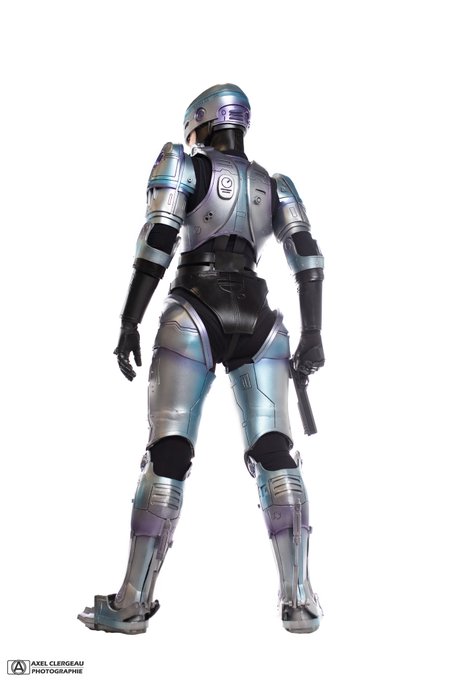 Cecilosaurus (@Cecilosaurus) さんのコスプレ作品まとめ (68 件) - Twoucan